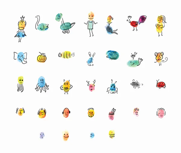 Bob sponja desenho animado Stock Photos, Royalty Free Bob sponja ...