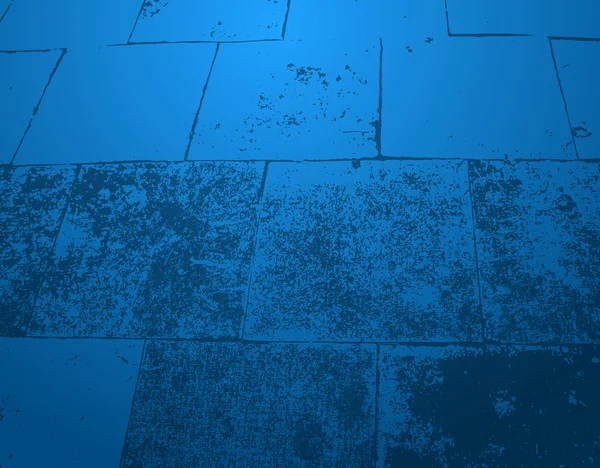 Uneven Stock Vectors, Royalty Free Uneven Illustrations | Depositphotos®