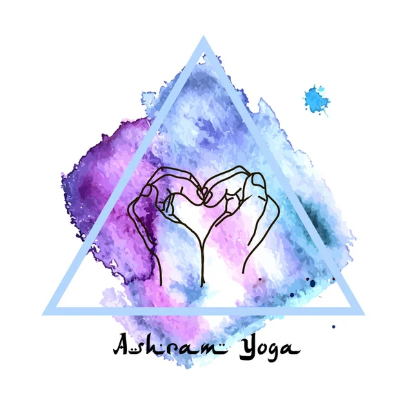 Ashram Vector Images, Royalty-free Ashram Vectors | Depositphotos®