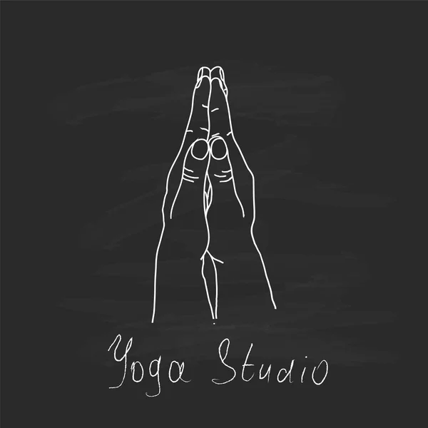 Ashram Vector Images, Royalty-free Ashram Vectors | Depositphotos®