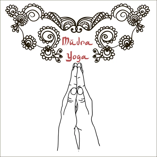 Ashram Vector Images, Royalty-free Ashram Vectors | Depositphotos®