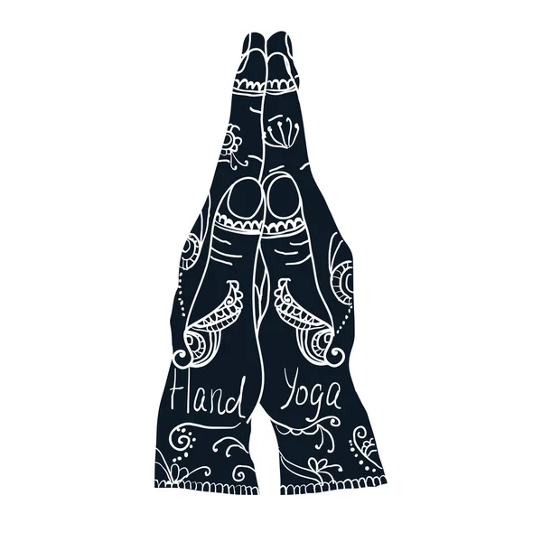 Ashram Vector Images, Royalty-free Ashram Vectors | Depositphotos®