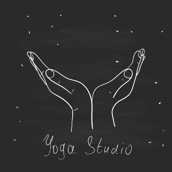 Ashram Vector Images, Royalty-free Ashram Vectors | Depositphotos®