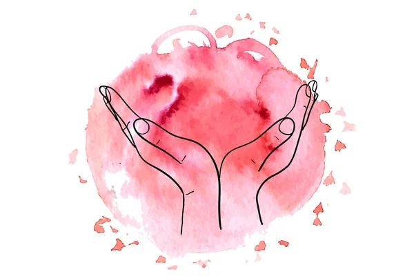 Ashram Vector Images, Royalty-free Ashram Vectors | Depositphotos®