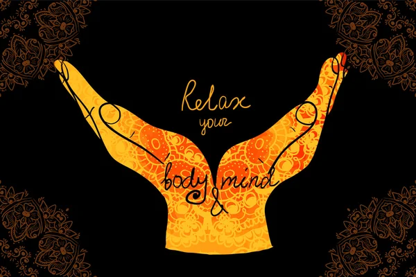 Ashram Vector Images, Royalty-free Ashram Vectors | Depositphotos®