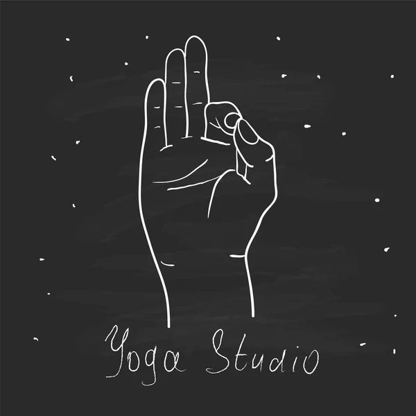 Ashram Vector Images, Royalty-free Ashram Vectors | Depositphotos®