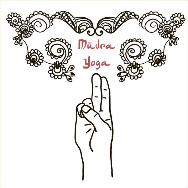 Ashram Vector Images, Royalty-free Ashram Vectors | Depositphotos®