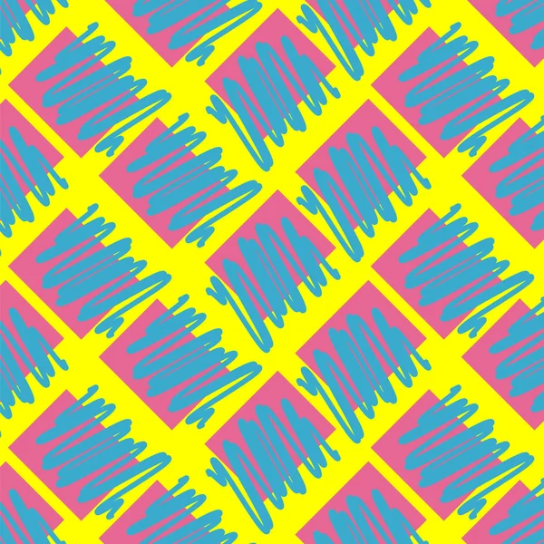 42,785 90s pattern Vector Images | Depositphotos