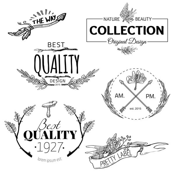 226,931 Farm sign Vector Images - Free & Royalty-free Farm sign Vectors ...