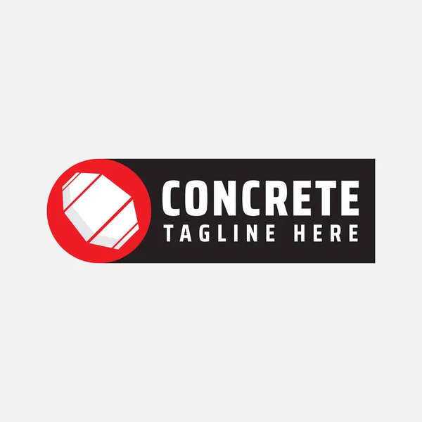Vectores de Cement logo, imágenes vectoriales | Depositphotos