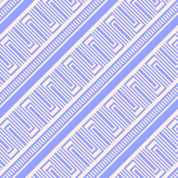 ᐈ Roman key pattern stock vectors, Royalty Free roman key border ...