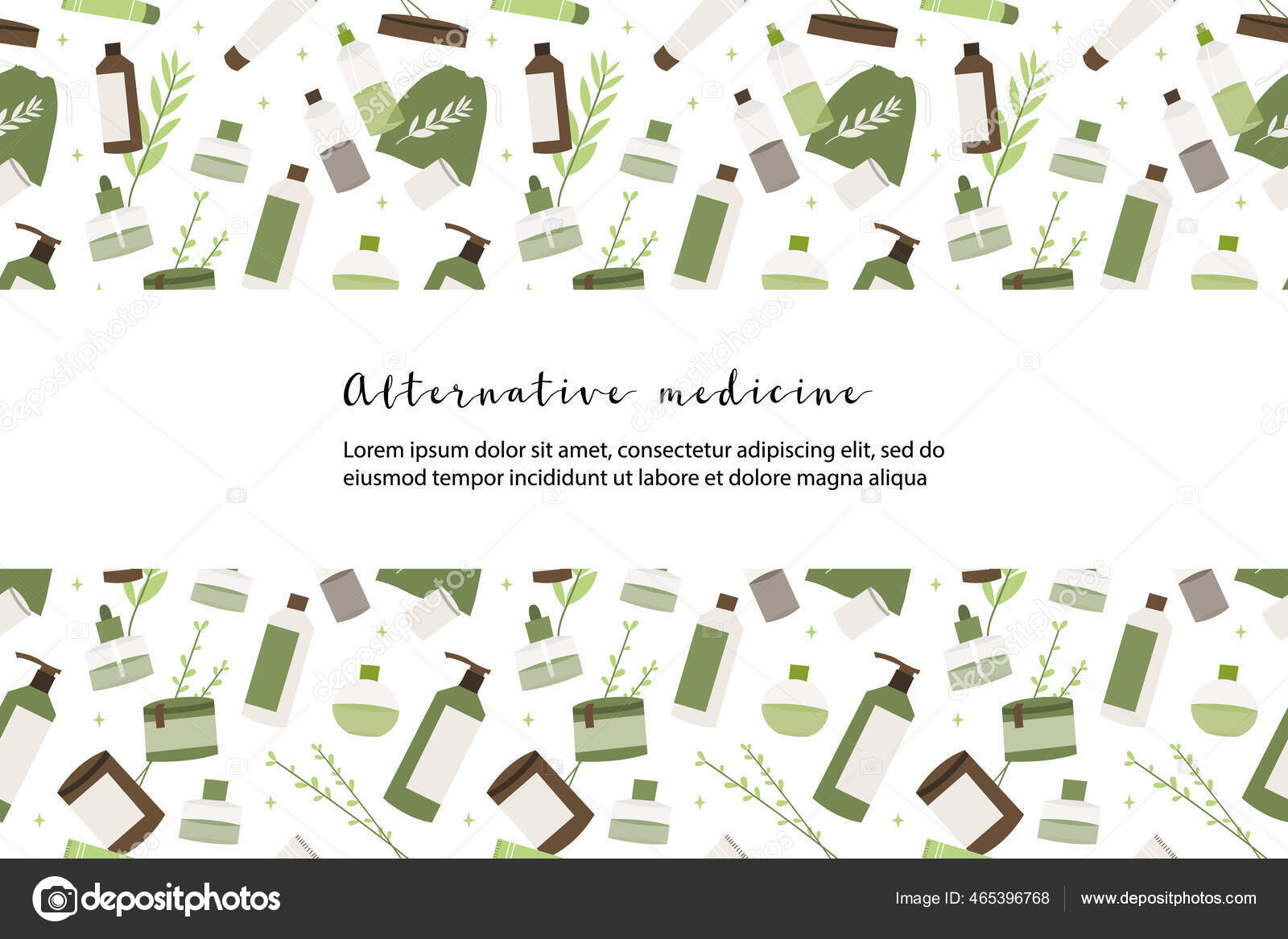 Homeopathy Naturopathy Complementary Alternative Integrative Holistic ...