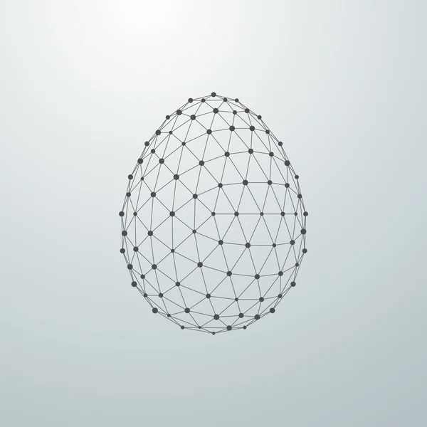 3D golden spheres Stock Vector Image by ©maximmmmum #90876818