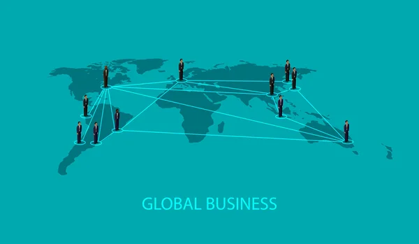 21,713,905 Global mobility Vector Images | Depositphotos