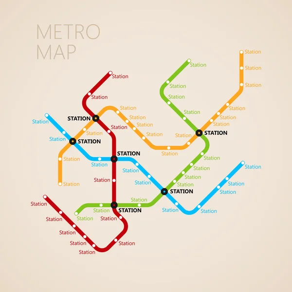 ᐈ Metro train stock pictures, Royalty Free metro vectors | download on ...