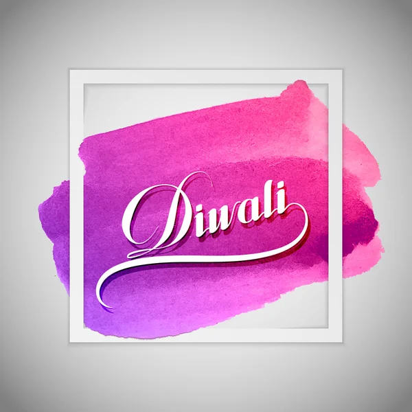 100,000 Dwarka Vector Images | Depositphotos