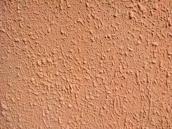 Beige plaster Stock Photos, Royalty Free Beige plaster Images ...