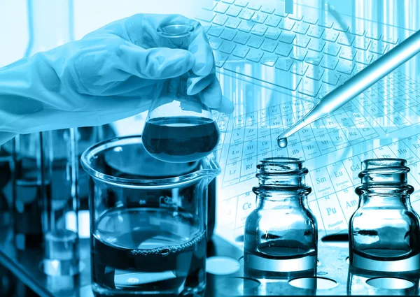 Oil laboratory Stock Photos, Royalty Free Oil laboratory Images ...