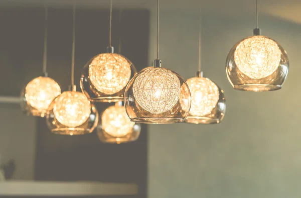 Lighting Stock Photos, Royalty Free Lighting Images | Depositphotos