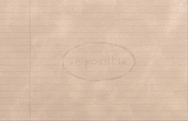 Notas de Stock Photos, Royalty Free Notas de Images | Depositphotos