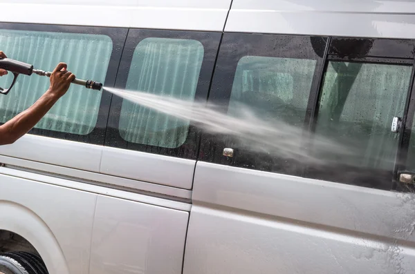 Carwash Stock Photos, Royalty Free Carwash Images | Depositphotos®