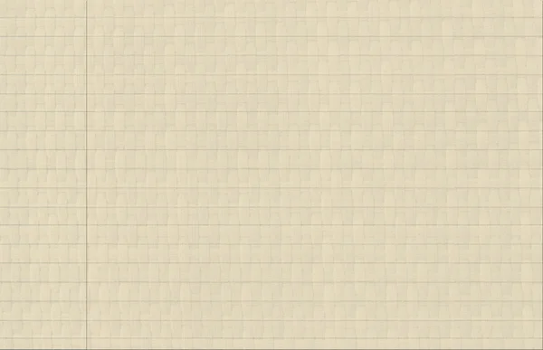 Notebook Paper Background For Powerpoint