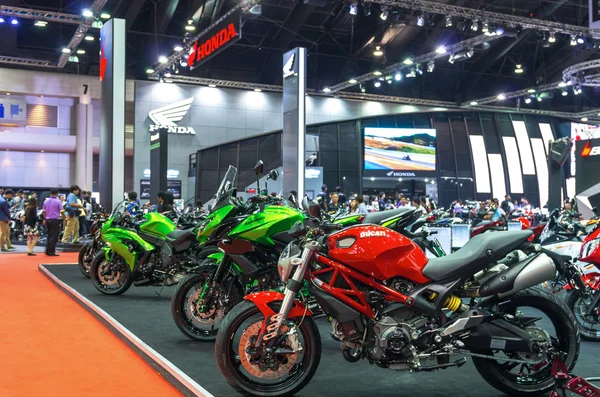 Feria de motocicletas Stock Photos, Royalty Free Feria de motocicletas ...