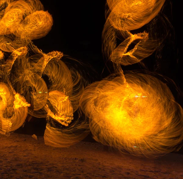 Fire streak Stock Photos, Royalty Free Fire streak Images | Depositphotos®