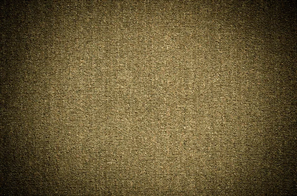 Woven rug texture Stock Photos, Royalty Free Woven rug texture Images ...