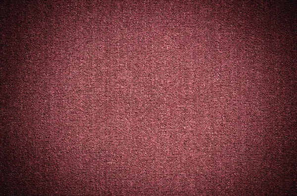 Vintage carpet texture Stock Photo by ©Tzido 74593991