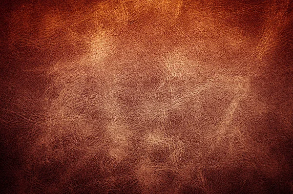 Leather texture and background - Stock Image - Everypixel