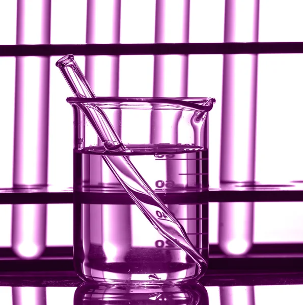 Laboratory glass Stock Photos, Royalty Free Laboratory glass Images ...