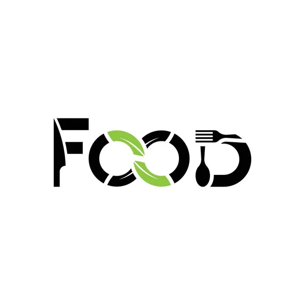 H food logo images vectorielles, H food logo vecteurs libres de droits ...