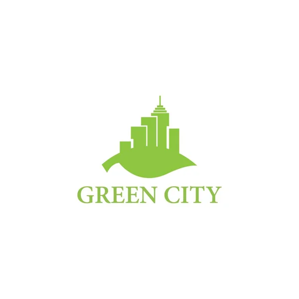 11,734,754 Green city banner Vector Images | Depositphotos