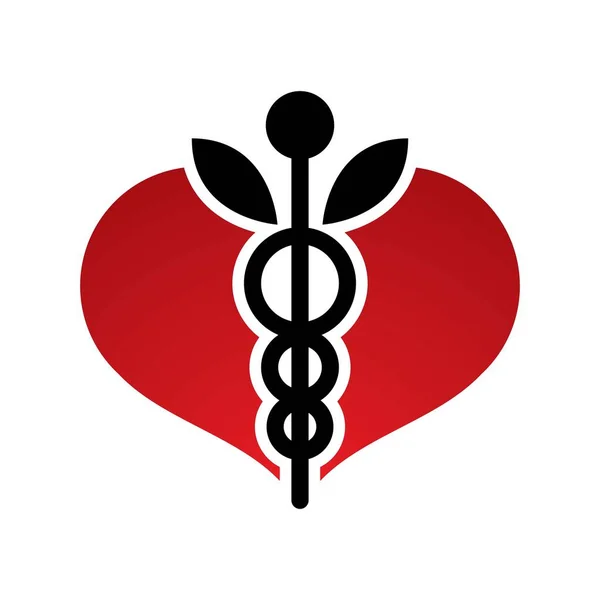 13,540,713 Medical heart symbol Vector Images | Depositphotos 13,540,713 Medical heart symbol Vector Images | Depositphotos