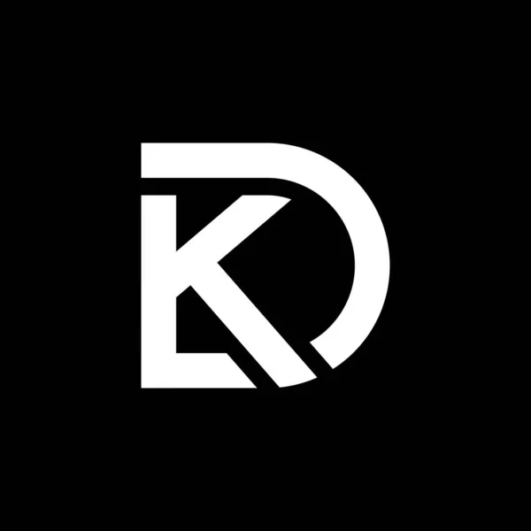 25,448,189 Kd logo Vector Images | Depositphotos