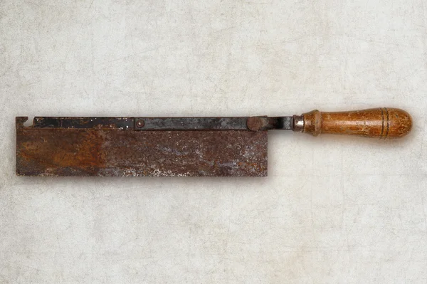 Ripsaw Stock Photos, Royalty Free Ripsaw Images | Depositphotos