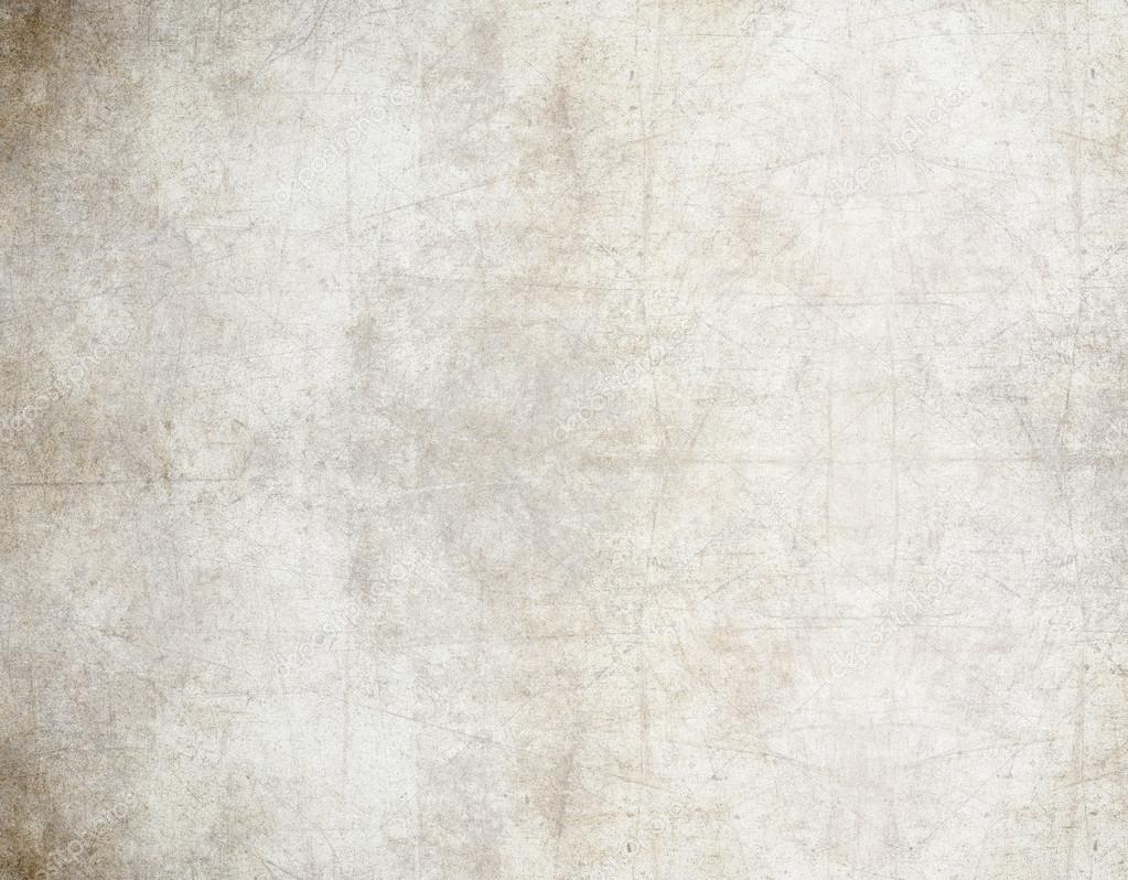 Texture wall background ruined old abstract Stock Photo by ©amedeoemaja ...