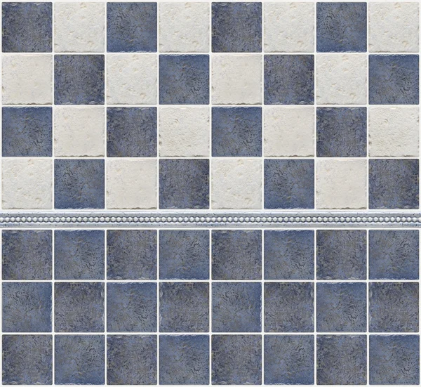 Greek tile texture Stock Photos, Royalty Free Greek tile texture Images ...