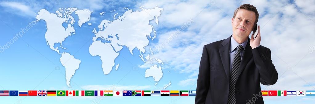 Foreign map Stock Photos, Royalty Free Foreign map Images | Depositphotos®