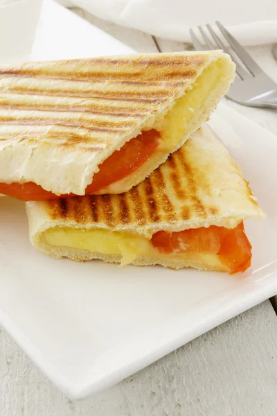 Panini cheese Stock Photos, Royalty Free Panini cheese Images ...
