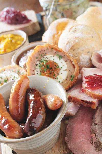 Terrine Stock Photos, Royalty Free Terrine Images | Depositphotos®