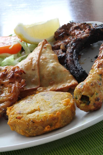 Indian combo Stock Photos, Royalty Free Indian combo Images | Depositphotos