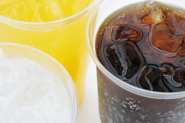 Soda gaseosa fotos de stock, imágenes de Soda gaseosa sin royalties ...