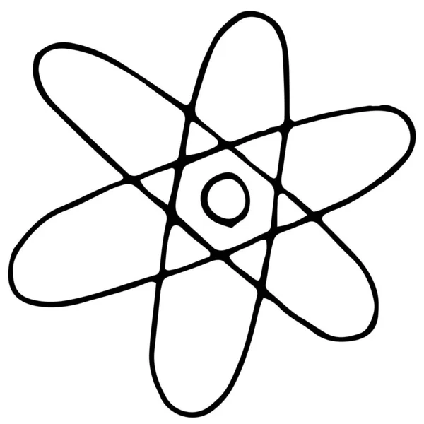 45,799,667 Nucleus Vector Images | Depositphotos