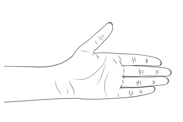 100,000 Pre dap Vector Images | Depositphotos