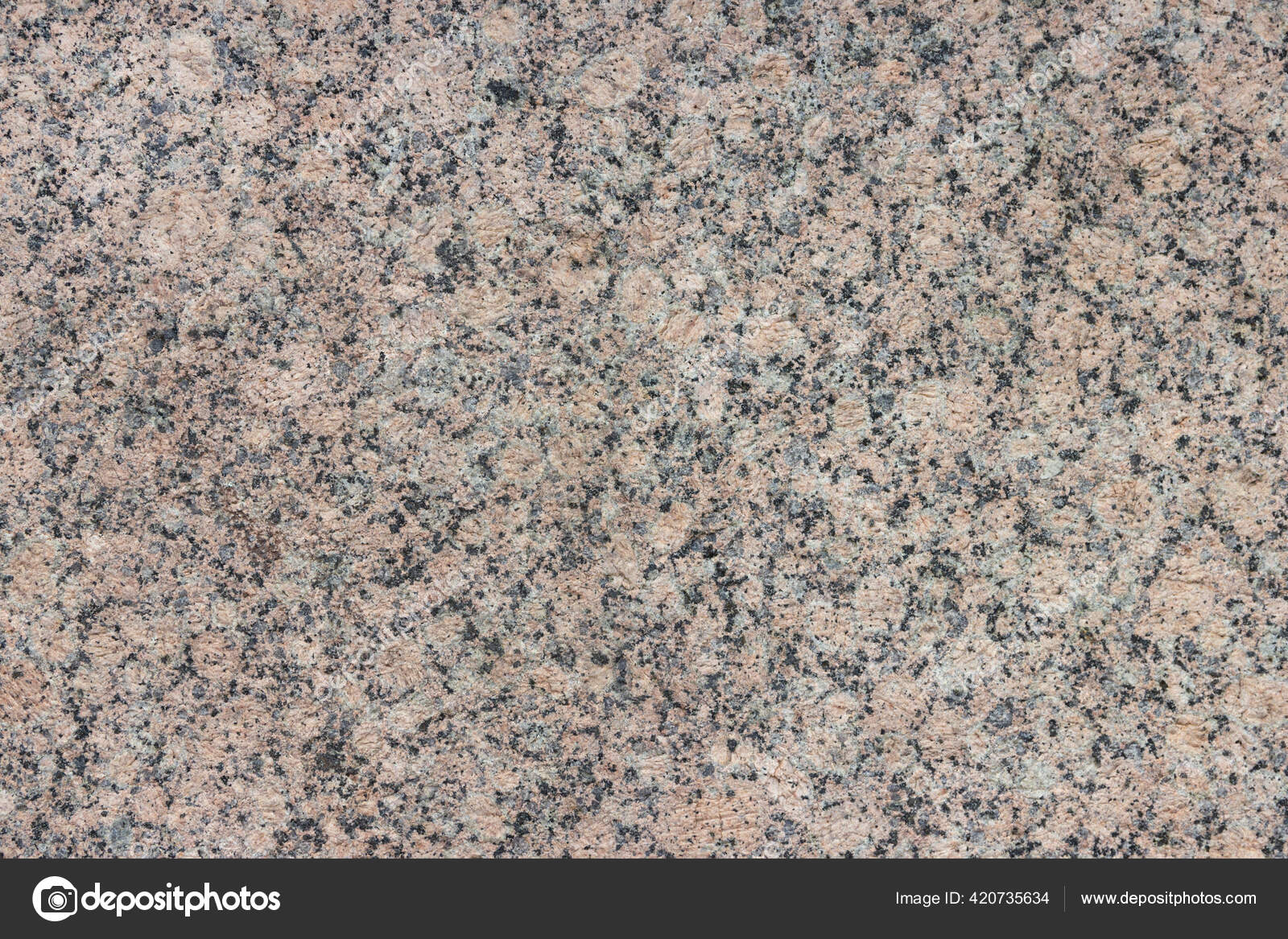 Texture Variegated Speckled Polished Marble Slab — Stock Photo © Urri ...