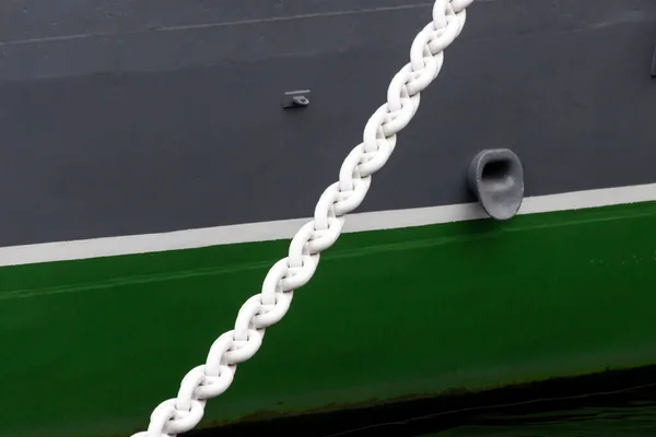 ระบบยึดเหนี่ยว Stock Photos, Royalty Free ระบบยึดเหนี่ยว Images ...