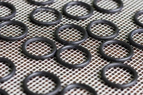 Rubber ring Stock Photos, Royalty Free Rubber ring Images | Depositphotos