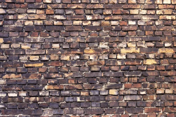 Brick wall insulation Stock Photos, Royalty Free Brick wall insulation ...